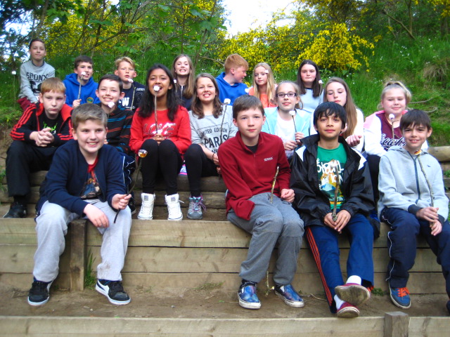 IMG_0069 – Greenbrae School