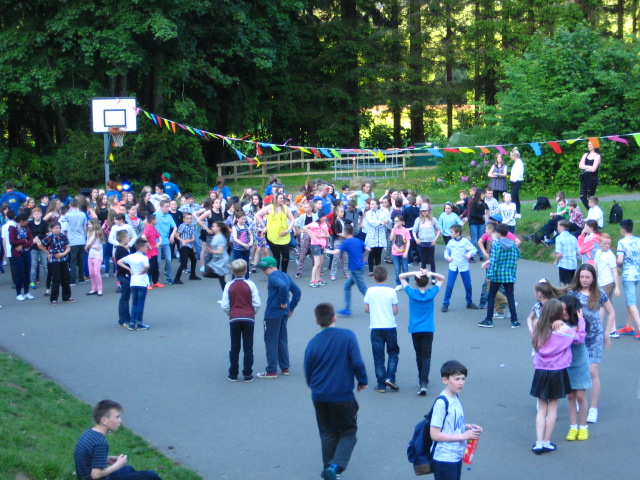 IMG_0153 – Greenbrae School