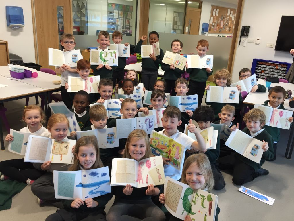 p3-book-week-scotland-1 – Greenbrae School