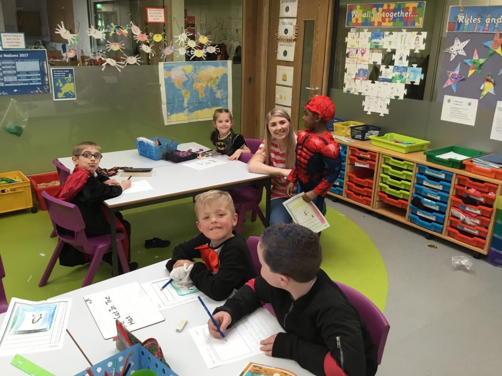 IMG_0010 – Greenbrae School