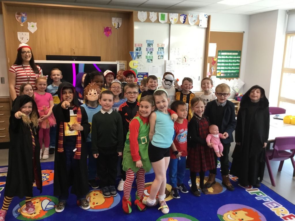 IMG_0030 – Greenbrae School