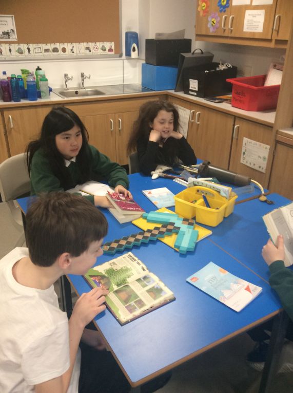 IMG_2045 – Greenbrae School