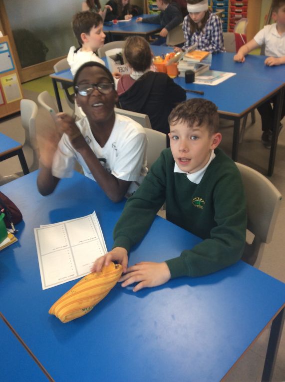 IMG_2047 – Greenbrae School