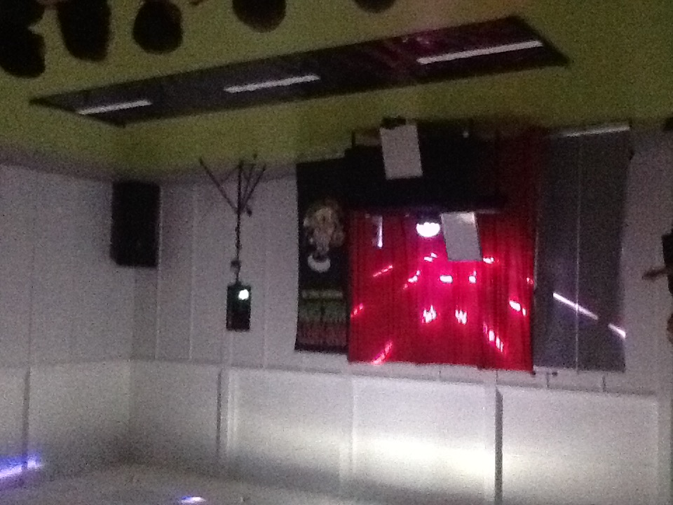 image – Greenbrae School